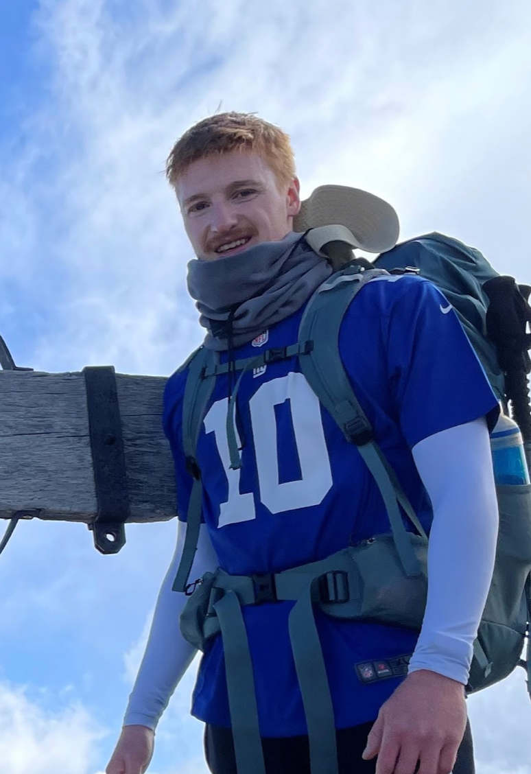 TMS-Buchreihe von mediziner-test.de